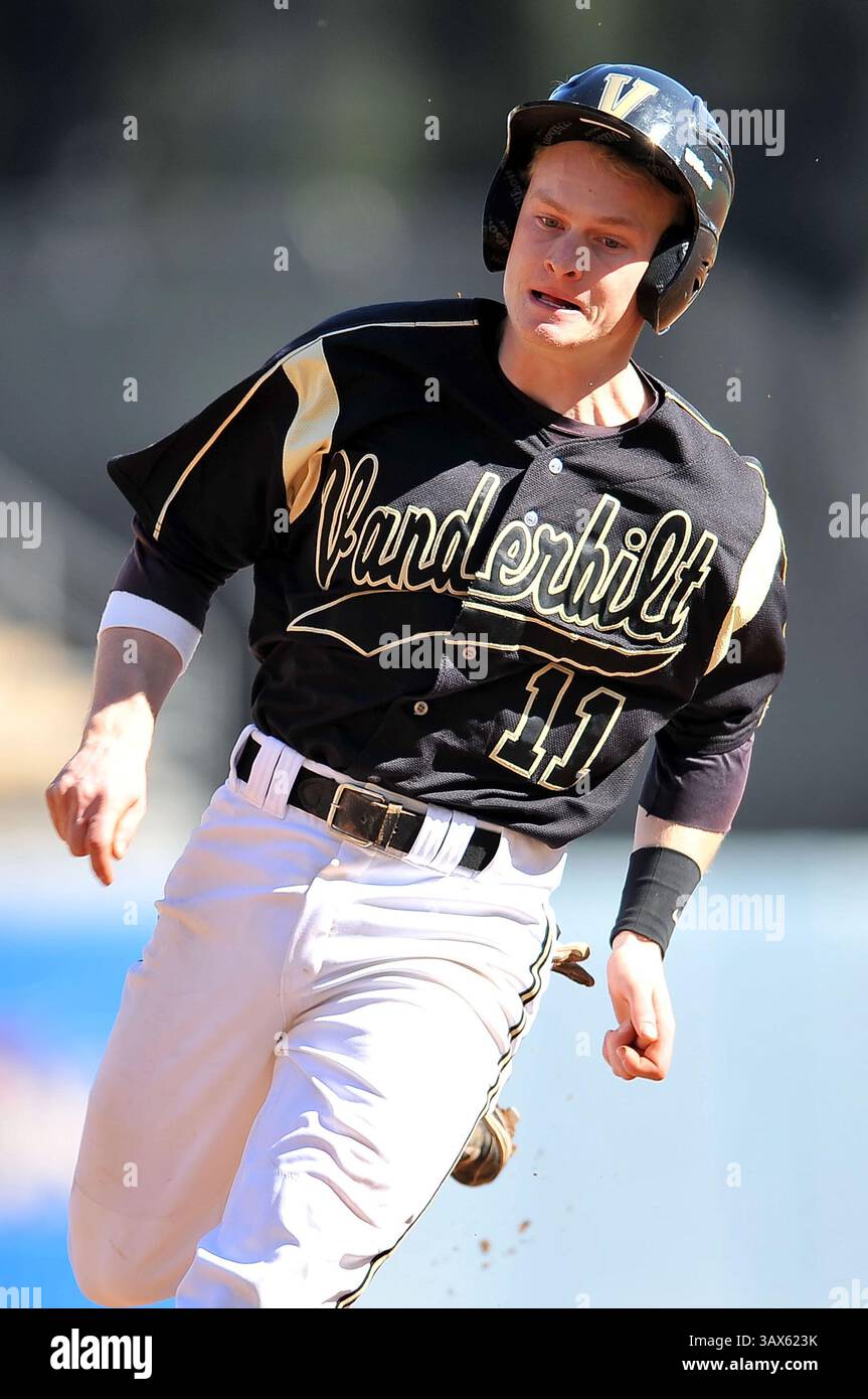 Jack armstrong hi-res stock photography and images - Alamy