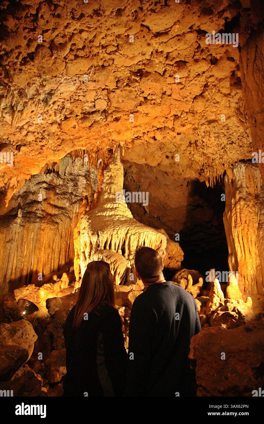 Feb. 28, 2010 - Marianna, Florida, USA - SCOTT KEELER | Times SP 319433 ...