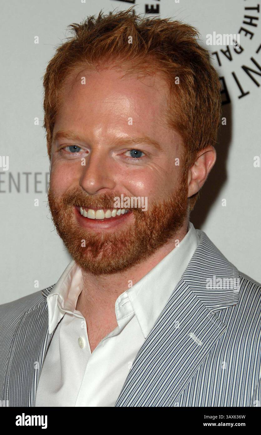 Feb. 26, 2010 - Hollywood, California, United States - 27th Annual ...