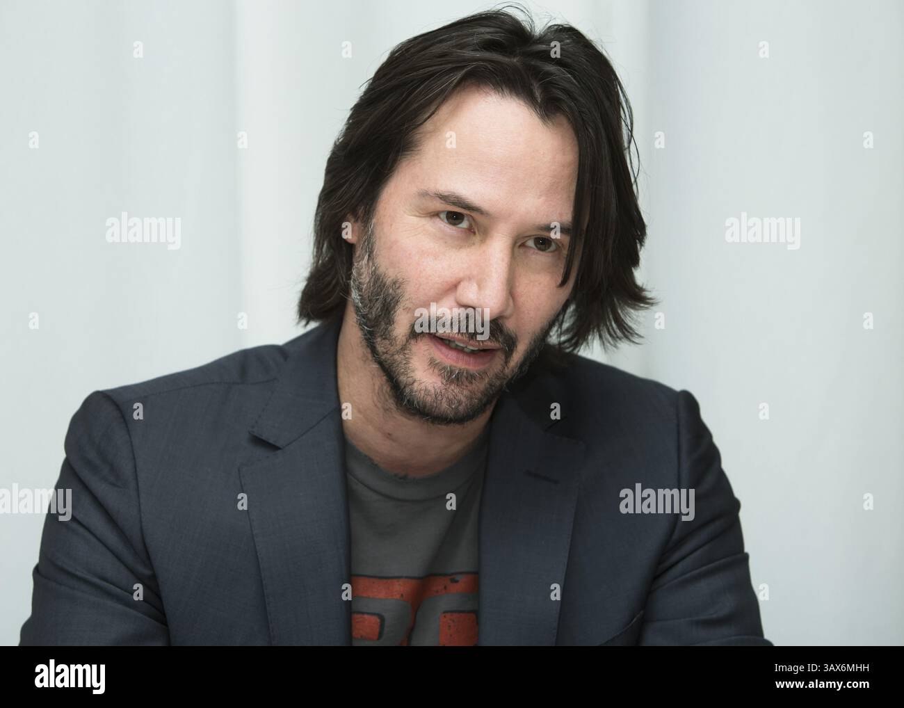 Speed 2 keanu reeves hi-res stock photography and images - Alamy