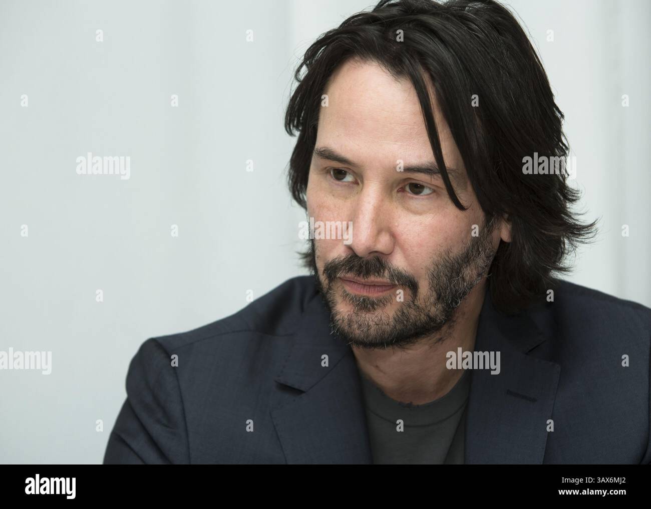 Speed 2 keanu reeves hi-res stock photography and images - Alamy