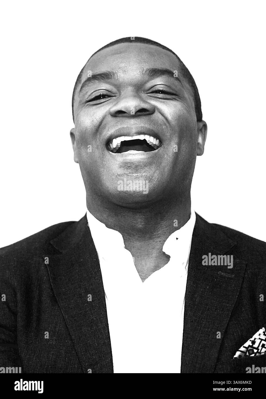 Danny hunter Black and White Stock Photos & Images - Alamy