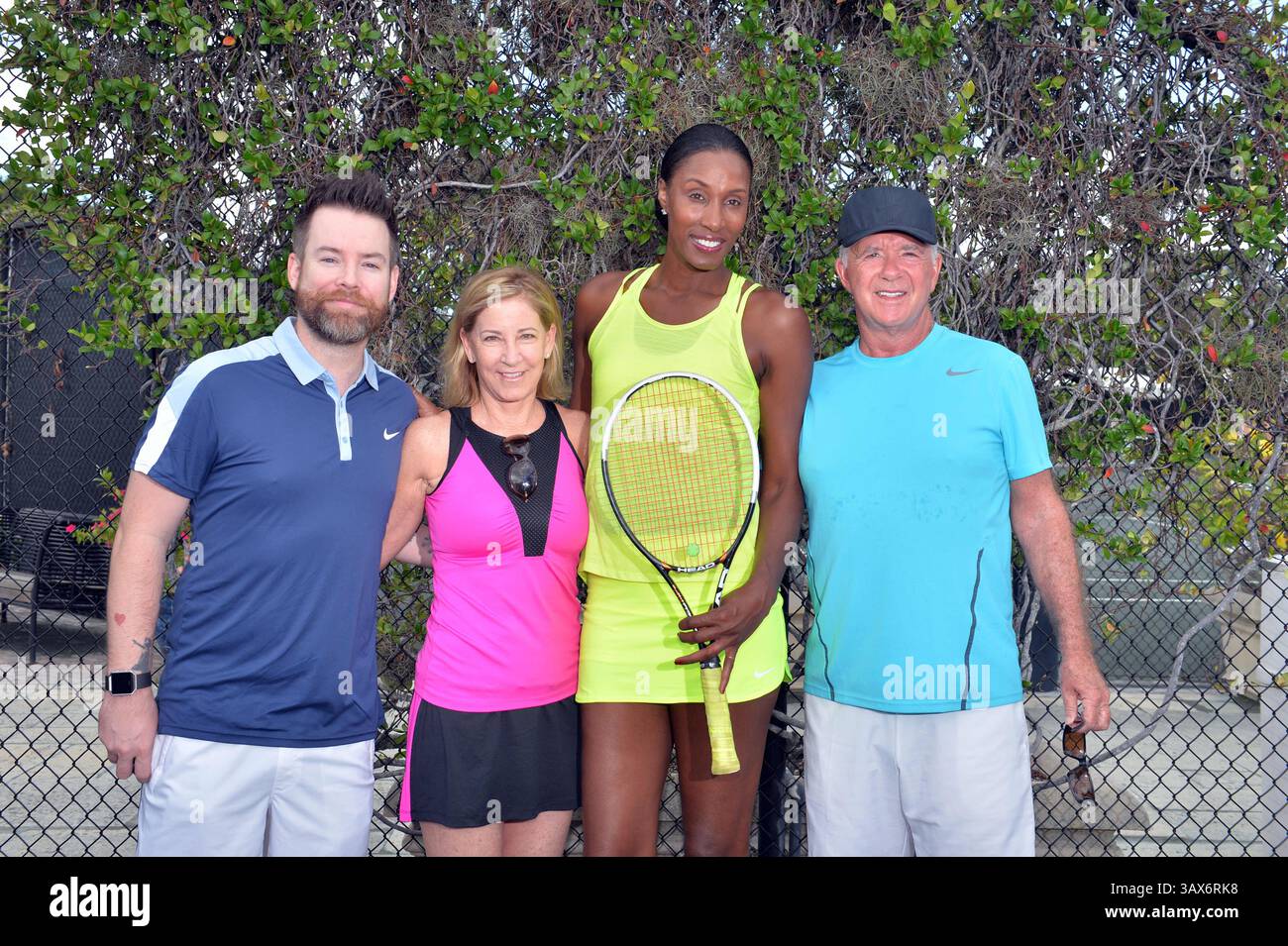 L r david cook hi-res stock photography and images - Alamy