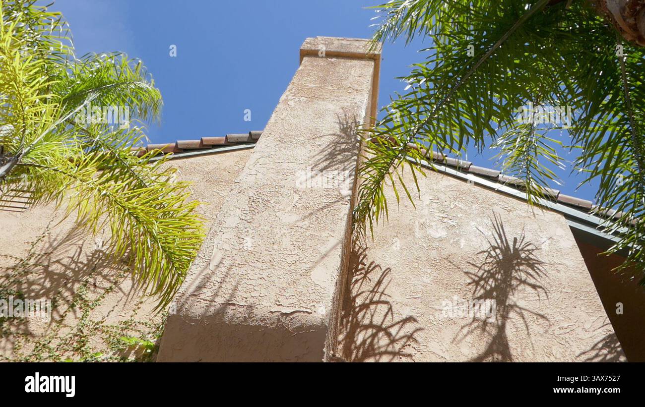 Los Angeles, California, USA 20th April 2025 Actress Leann Hunley and ...