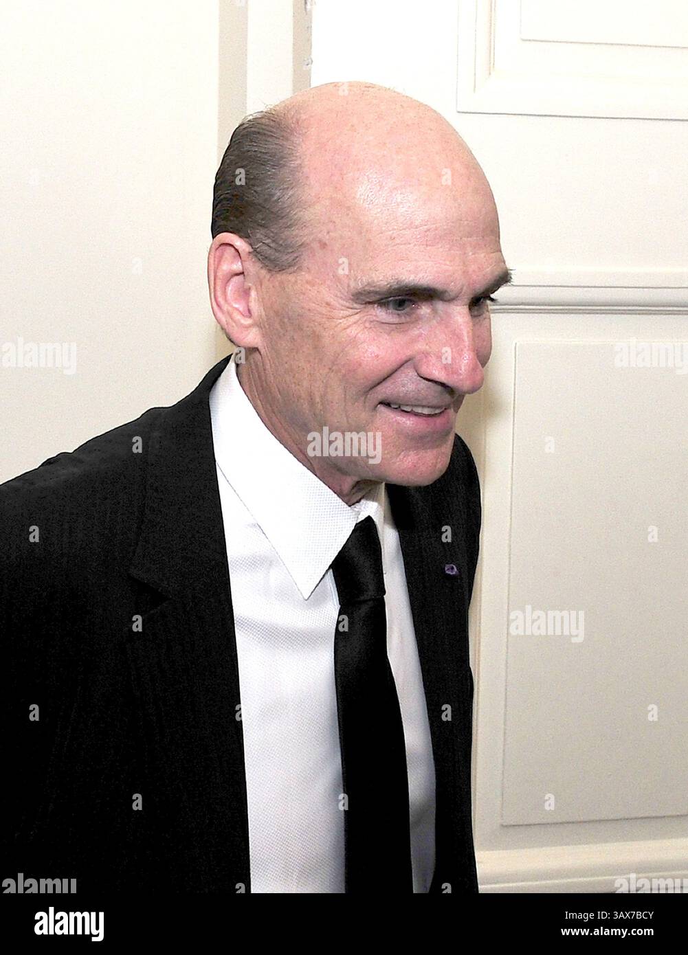 James taylor white house state dinner hi-res stock photography and ...
