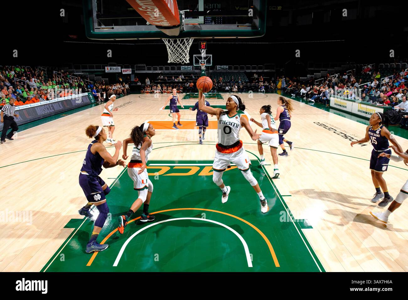 Keyanna harris hi-res stock photography and images - Alamy
