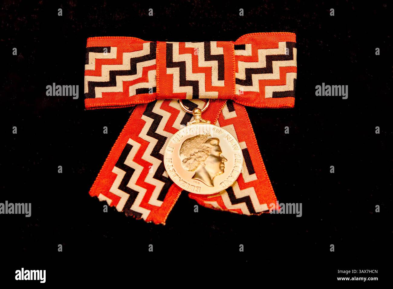 Rewards volunteer service hi-res stock photography and images - Alamy