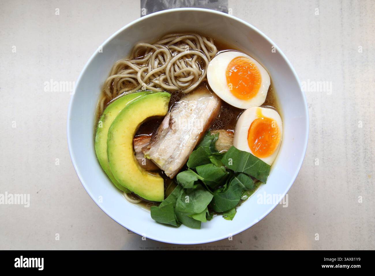 Comida de elementos hi-res stock photography and images - Alamy