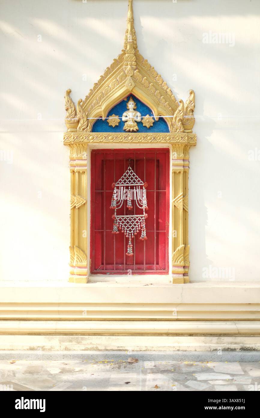 Windon hi-res stock photography and images - Alamy