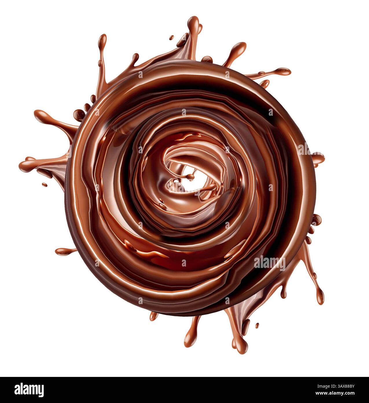 Mud splash graphic hi-res stock photography and images - Alamy