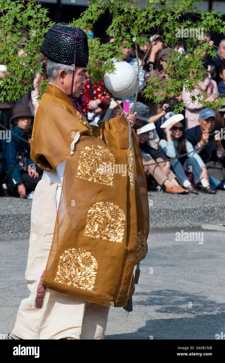 Aristocracy ball hi-res stock photography and images - Alamy