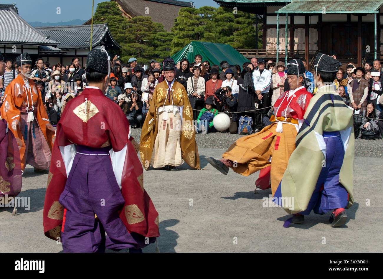 Aristocracy ball hi-res stock photography and images - Alamy