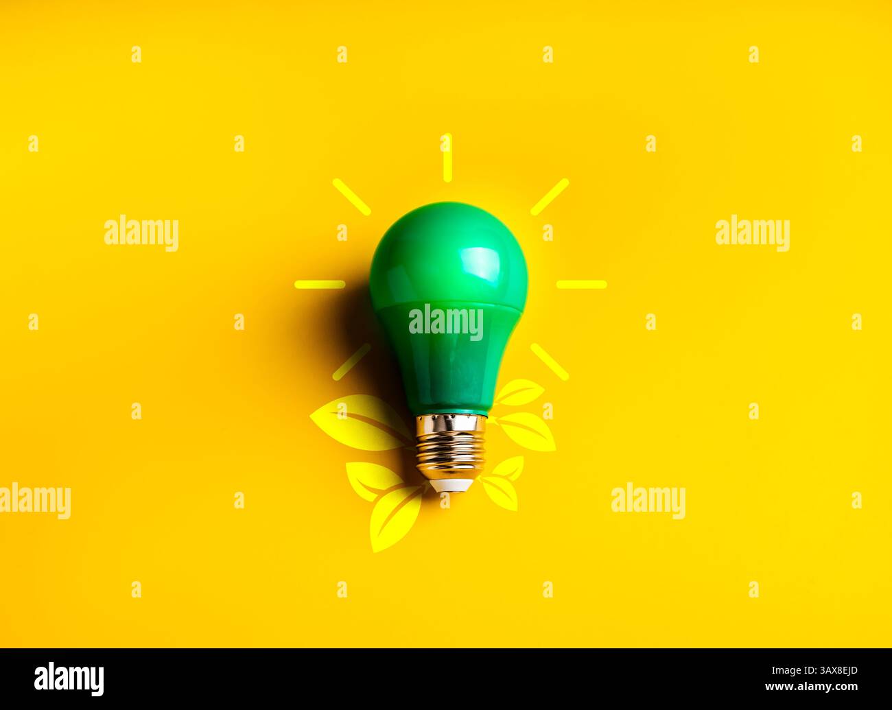 Savings energy, eco innovation technology, conservation sustainability ...