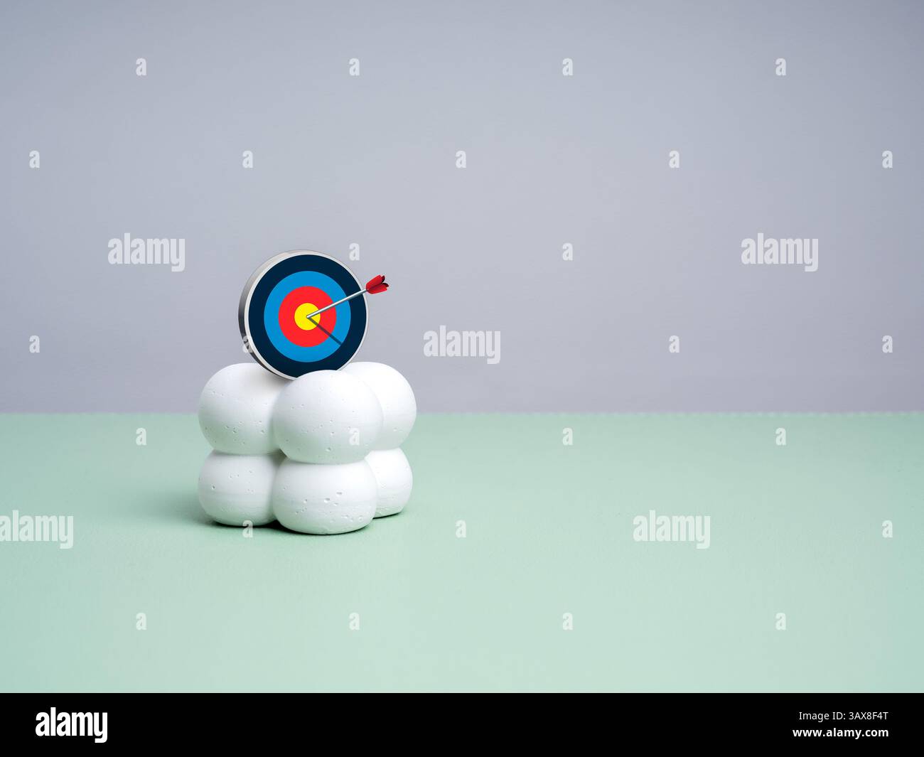 Stakeholder, business connection, partnership, teamwork building ...