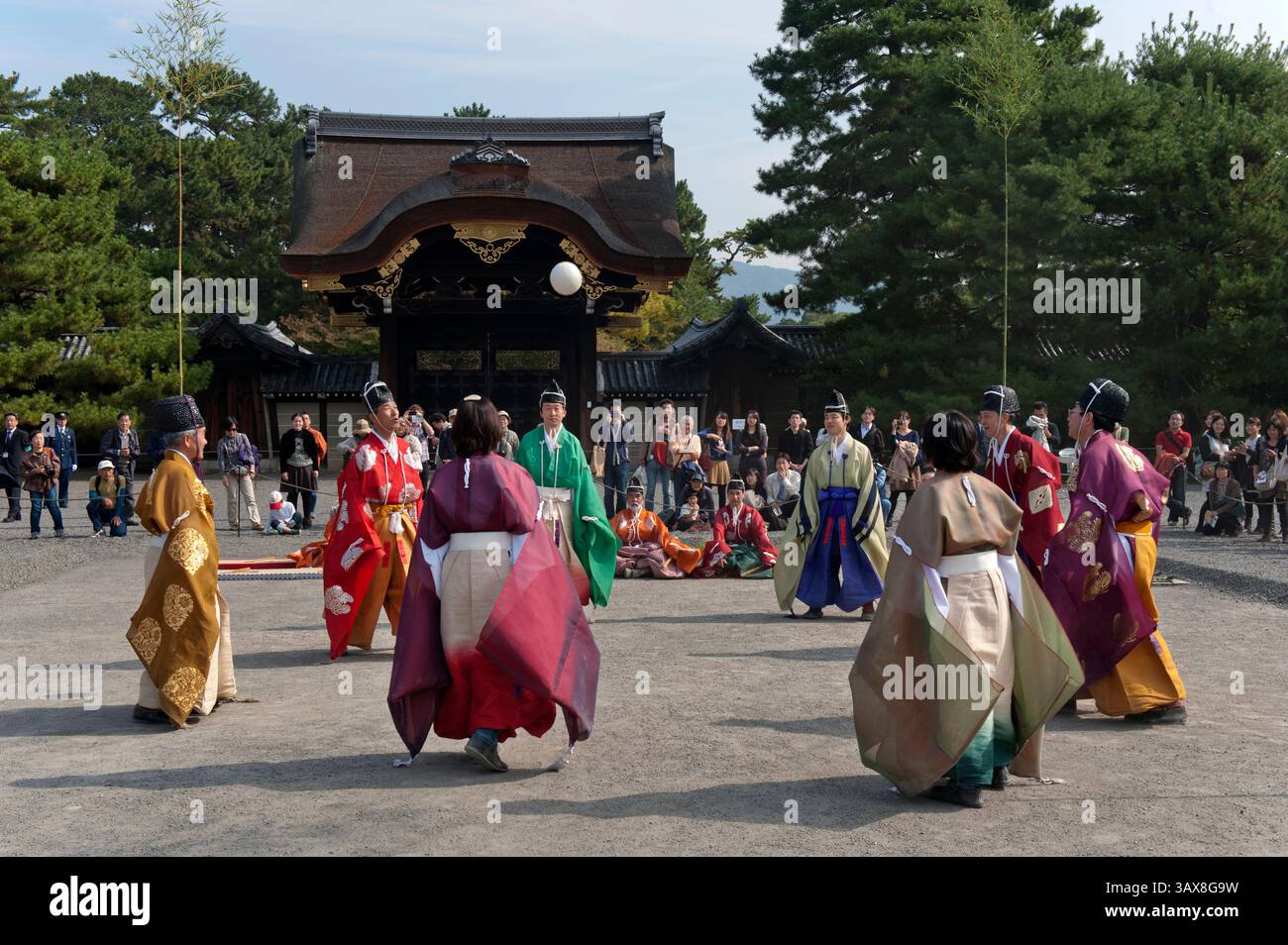 Aristocracy ball hi-res stock photography and images - Alamy