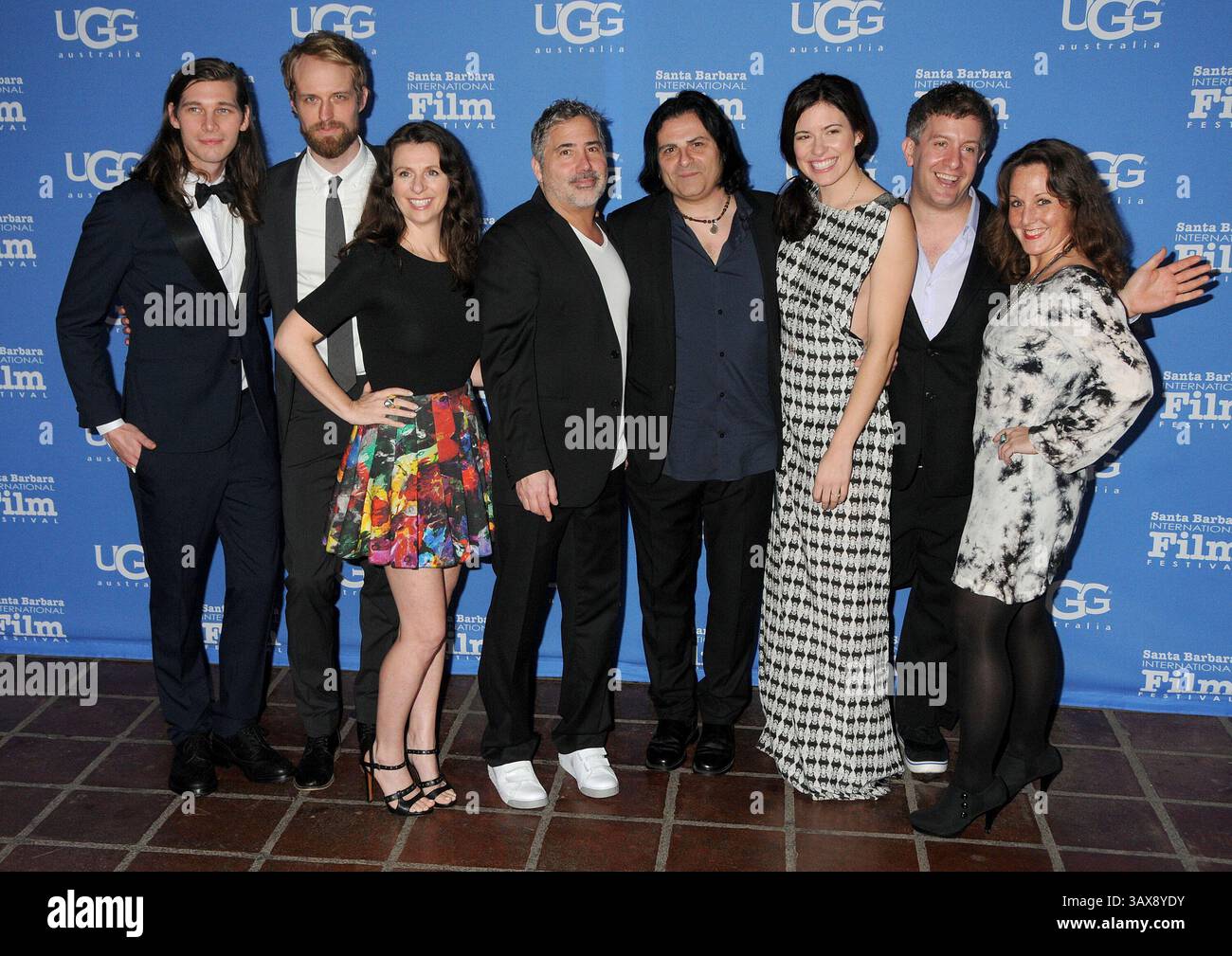 Isen robbins hi-res stock photography and images - Alamy