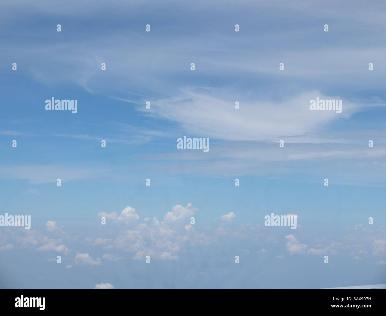 High photography hi-res stock photography and images - Alamy