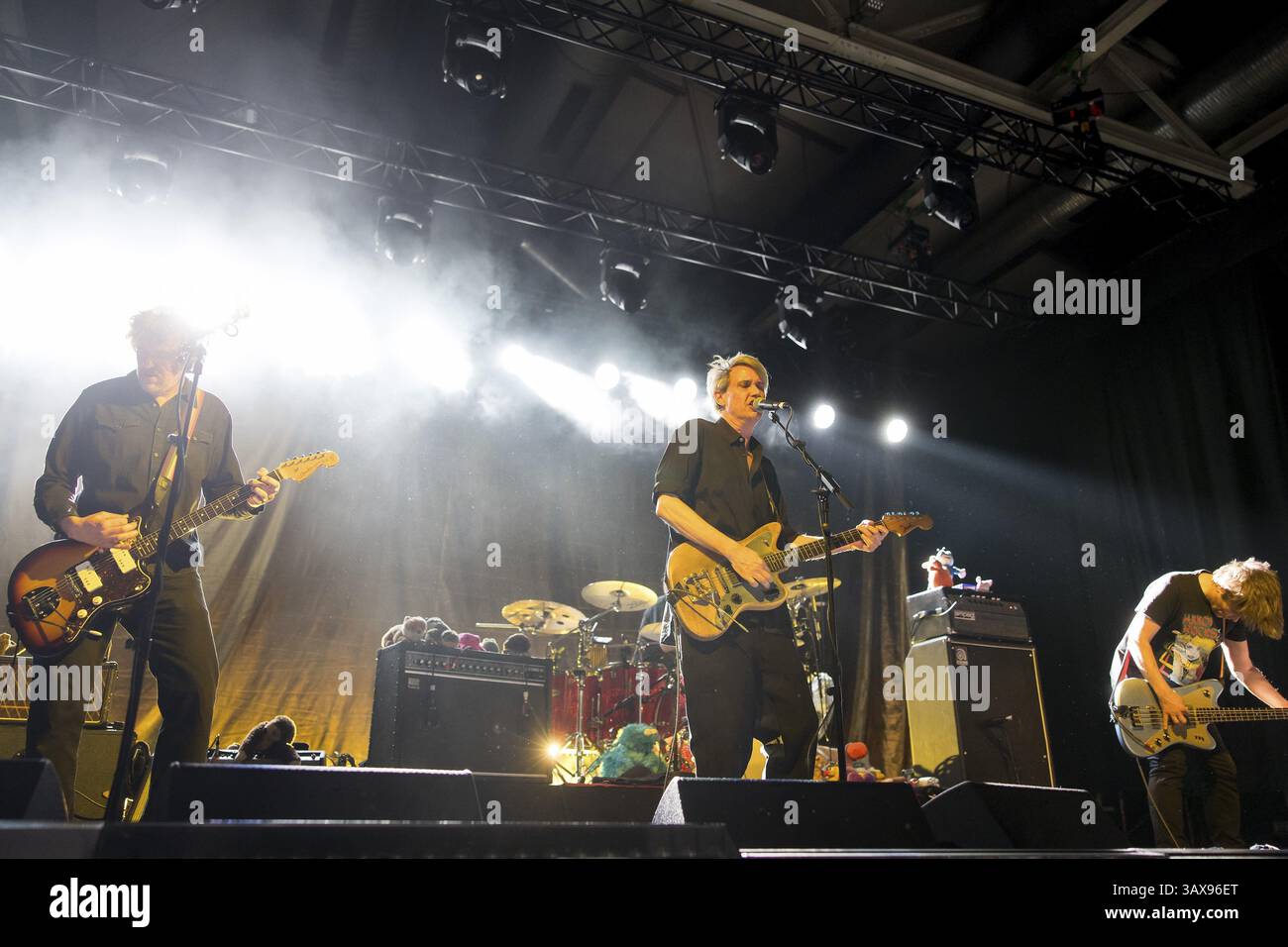 Arne zank hi-res stock photography and images - Alamy