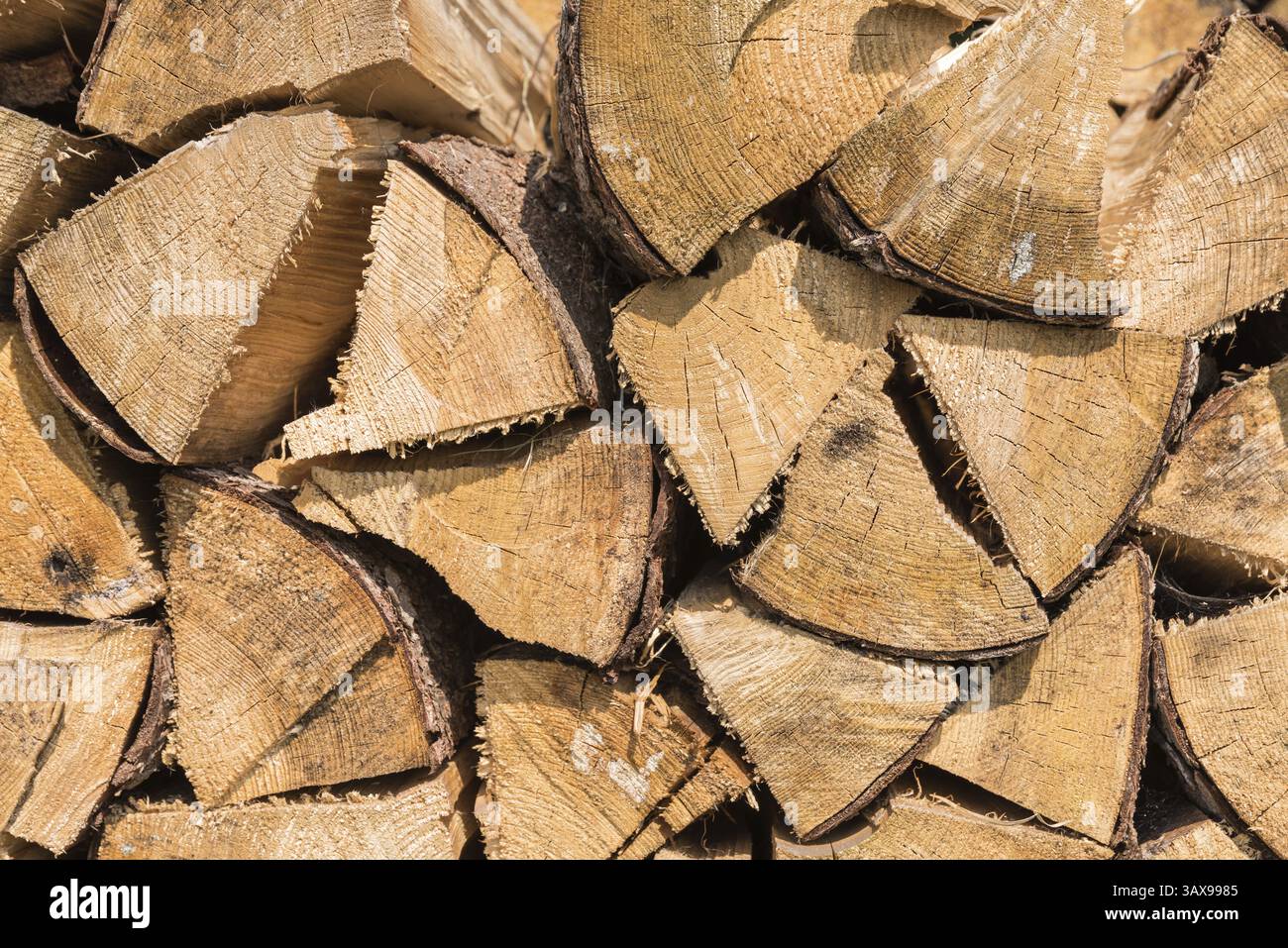 Detailed winter close up stacked hi-res stock photography and images ...
