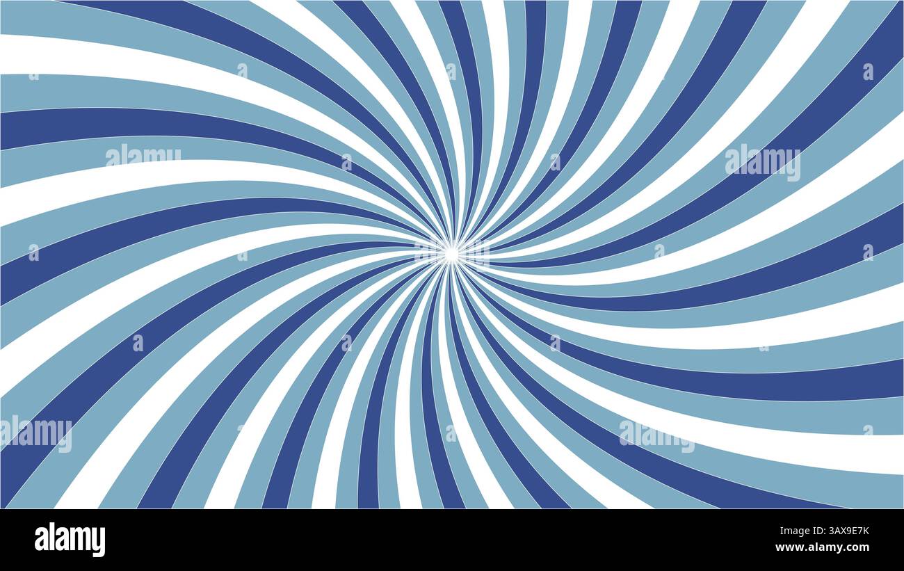 Vortex as background - Illustration Vortex with outline - illustration ...