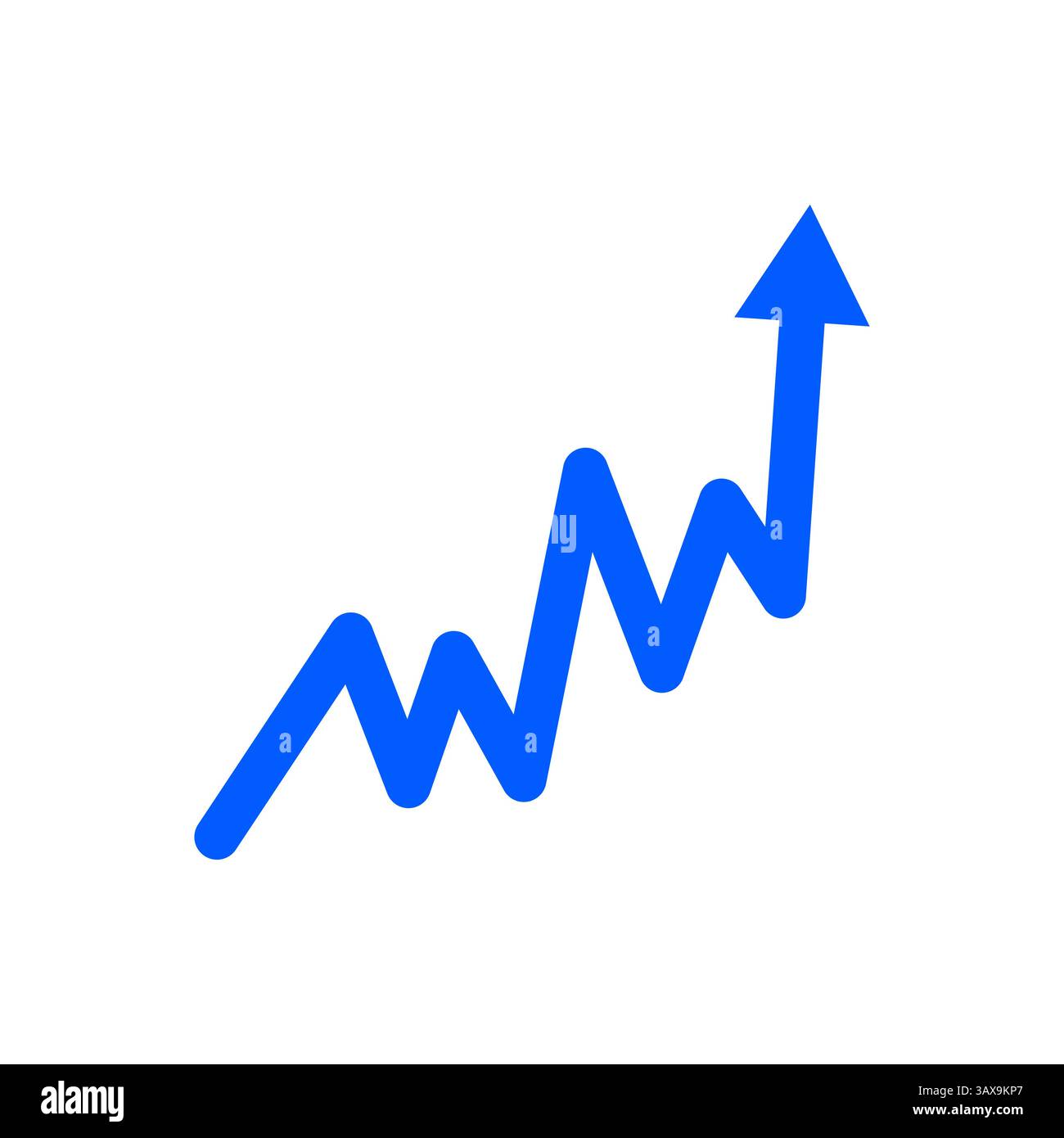 Climb upward movement hi-res stock photography and images - Alamy