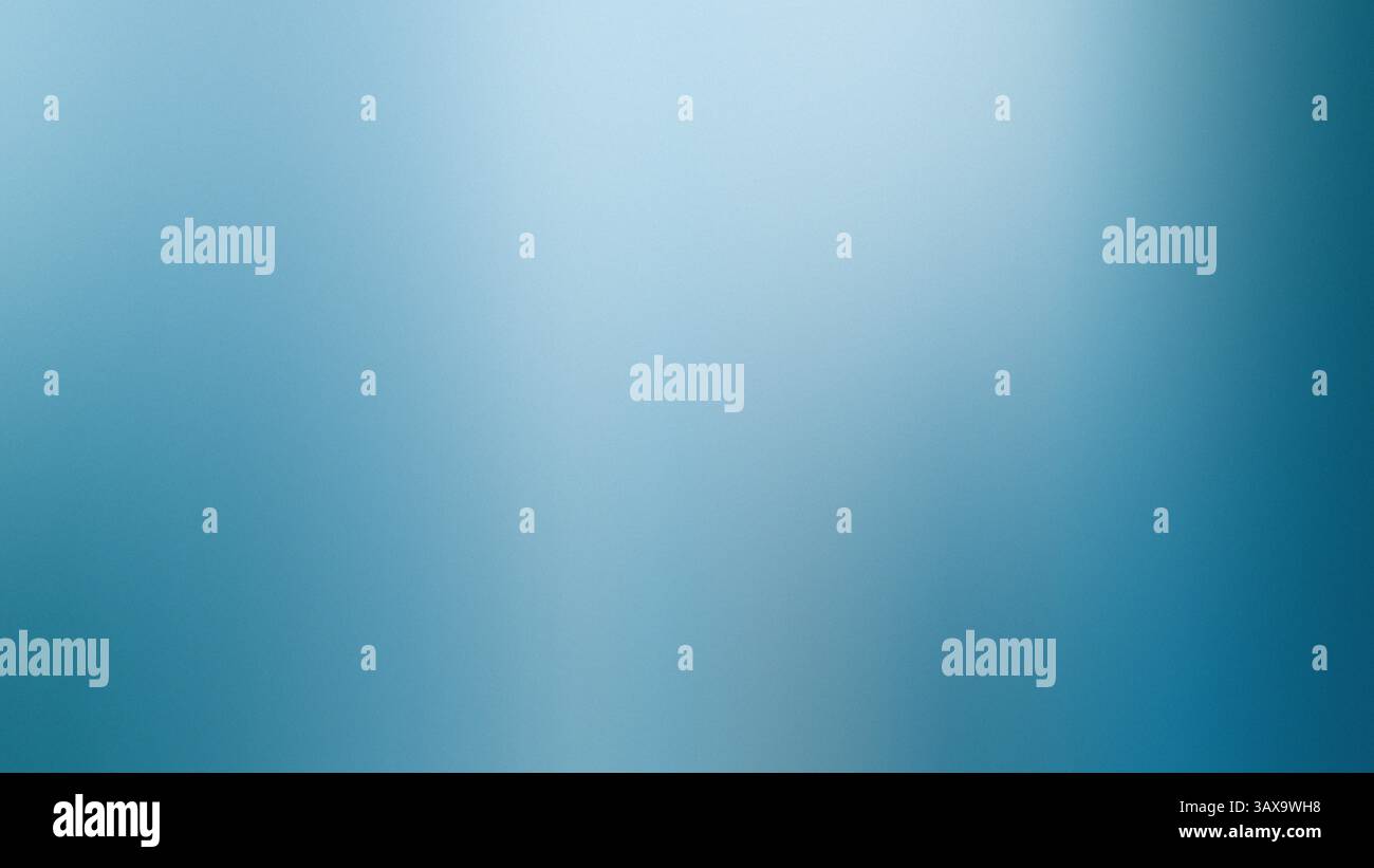 gradient blue sky background . minimalist background .elegant ...