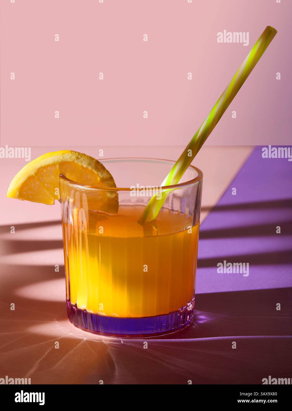 Healthy sun kissed glow hi-res stock photography and images - Alamy