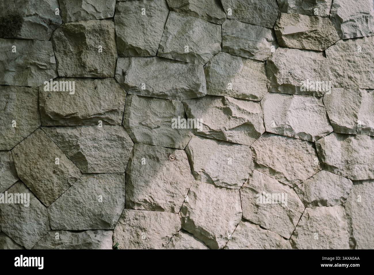 Wall cladding stone texture seamless hi-res stock photography and ...