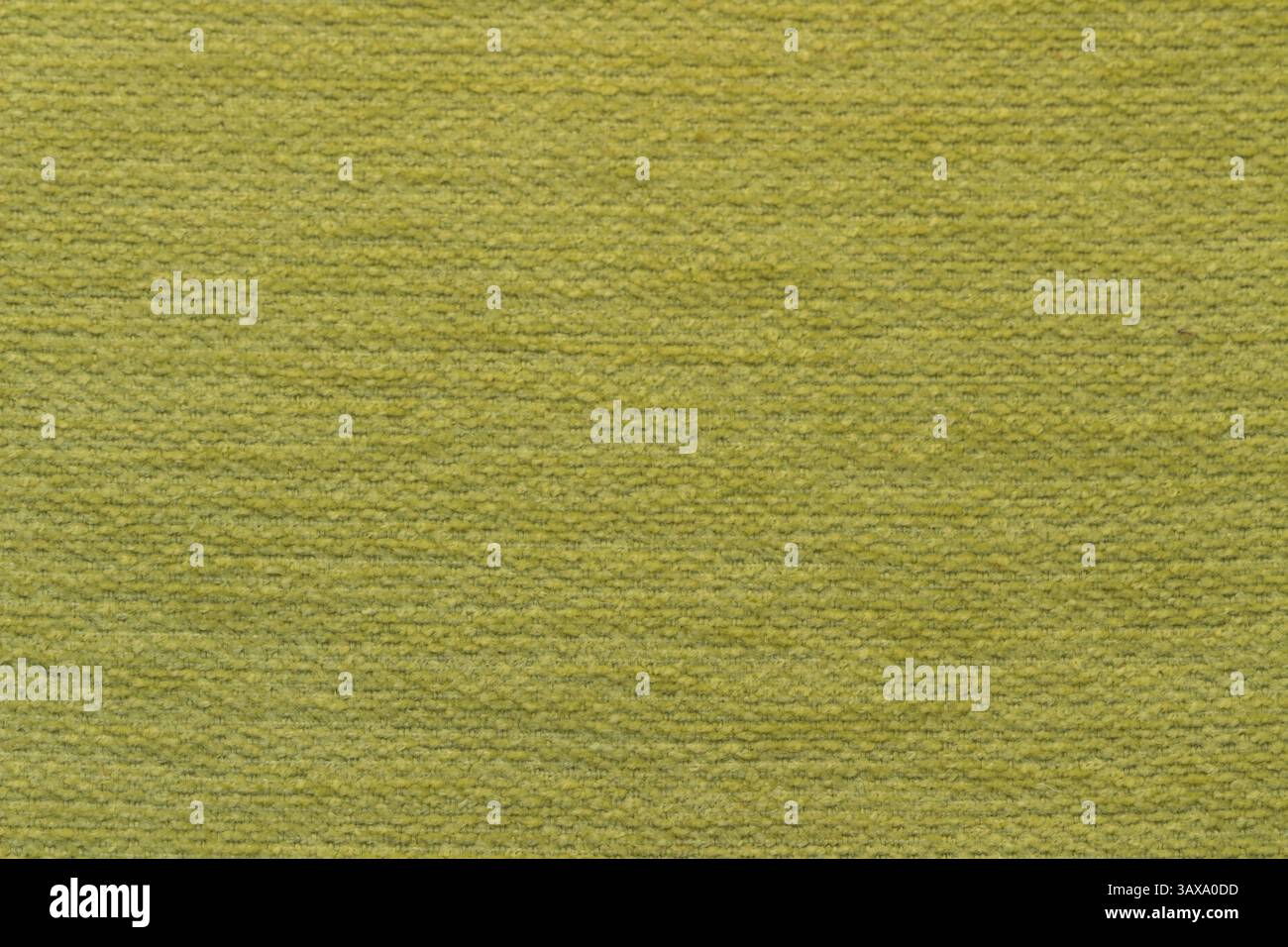 Rustic canvas fabric texture in Yellow Orange colour Stock Photo - Alamy
