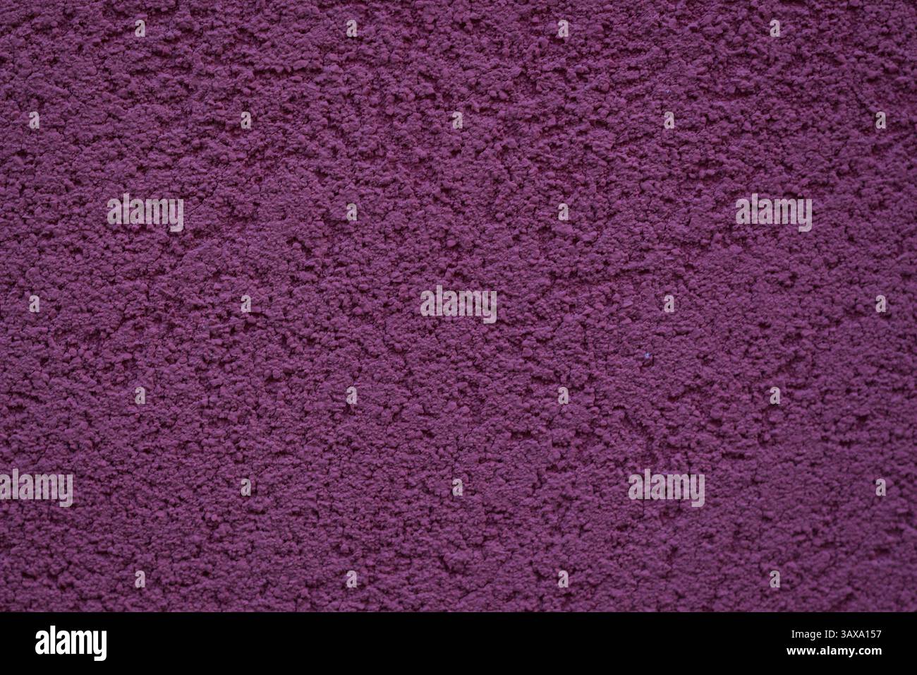 Wall colour plum for background and texture. horizontal shape Stock ...