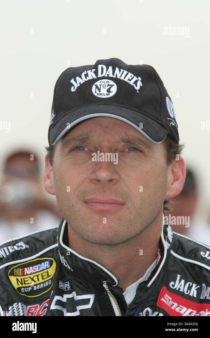 Dave blaney 2005 hi-res stock photography and images - Alamy