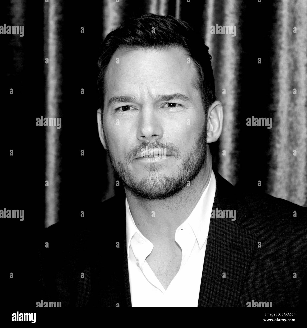 Moneyball Black and White Stock Photos & Images - Alamy