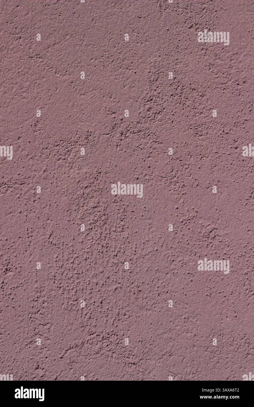 Wall colour Dark terra cotta for background and texture. horizontal ...