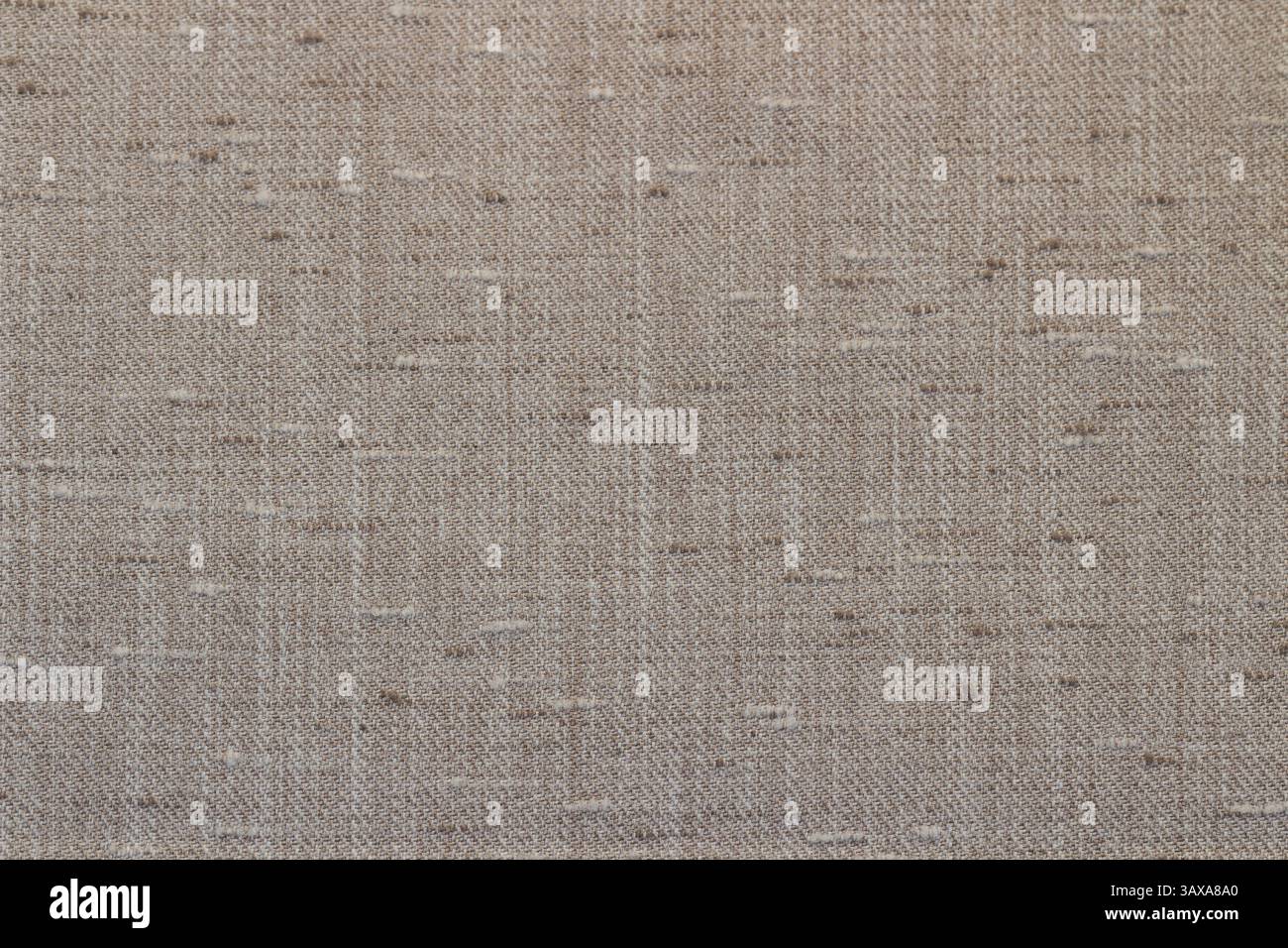 Sand texture in trendy hi-res stock photography and images - Alamy