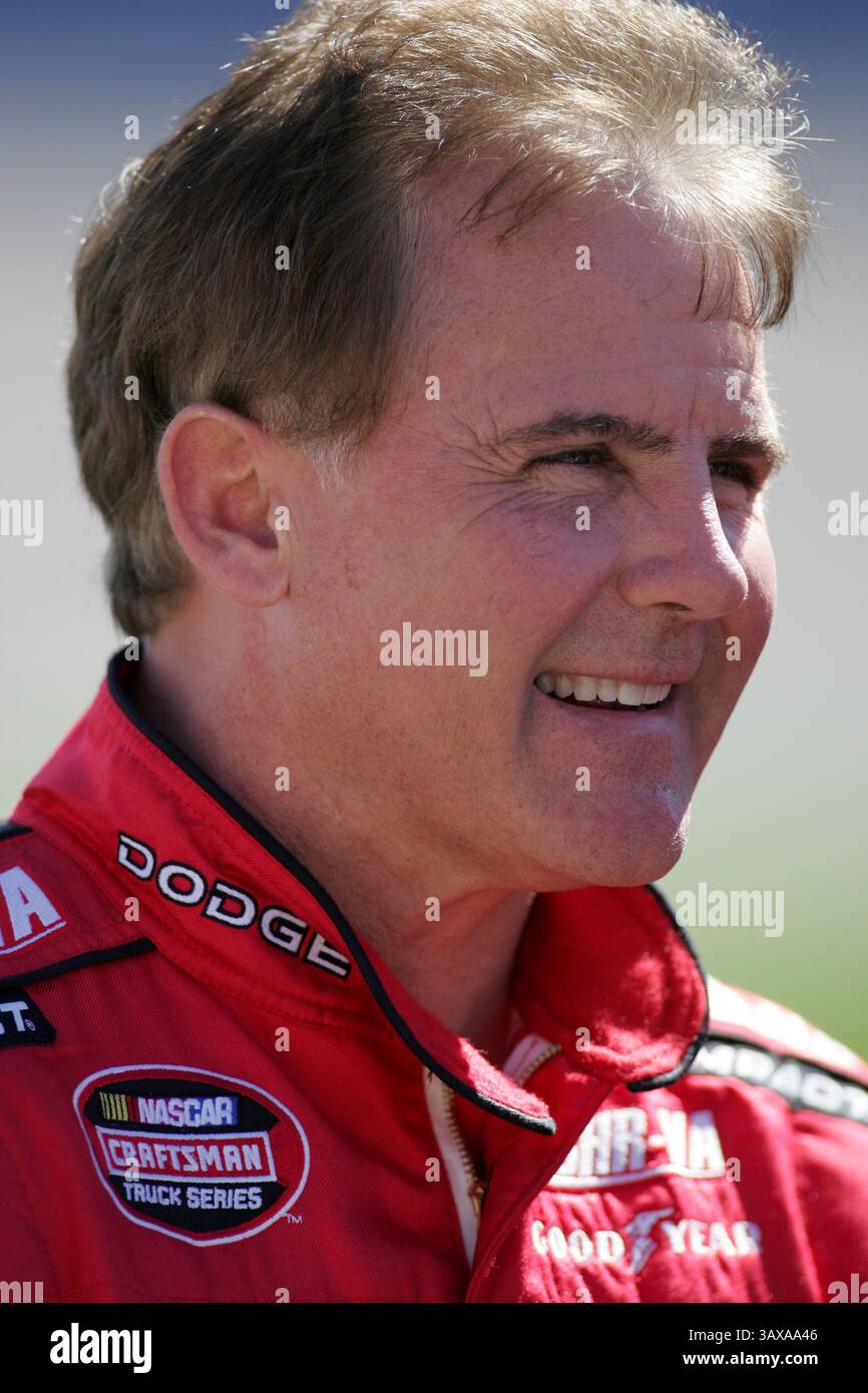 Dennis setzer hi-res stock photography and images - Alamy