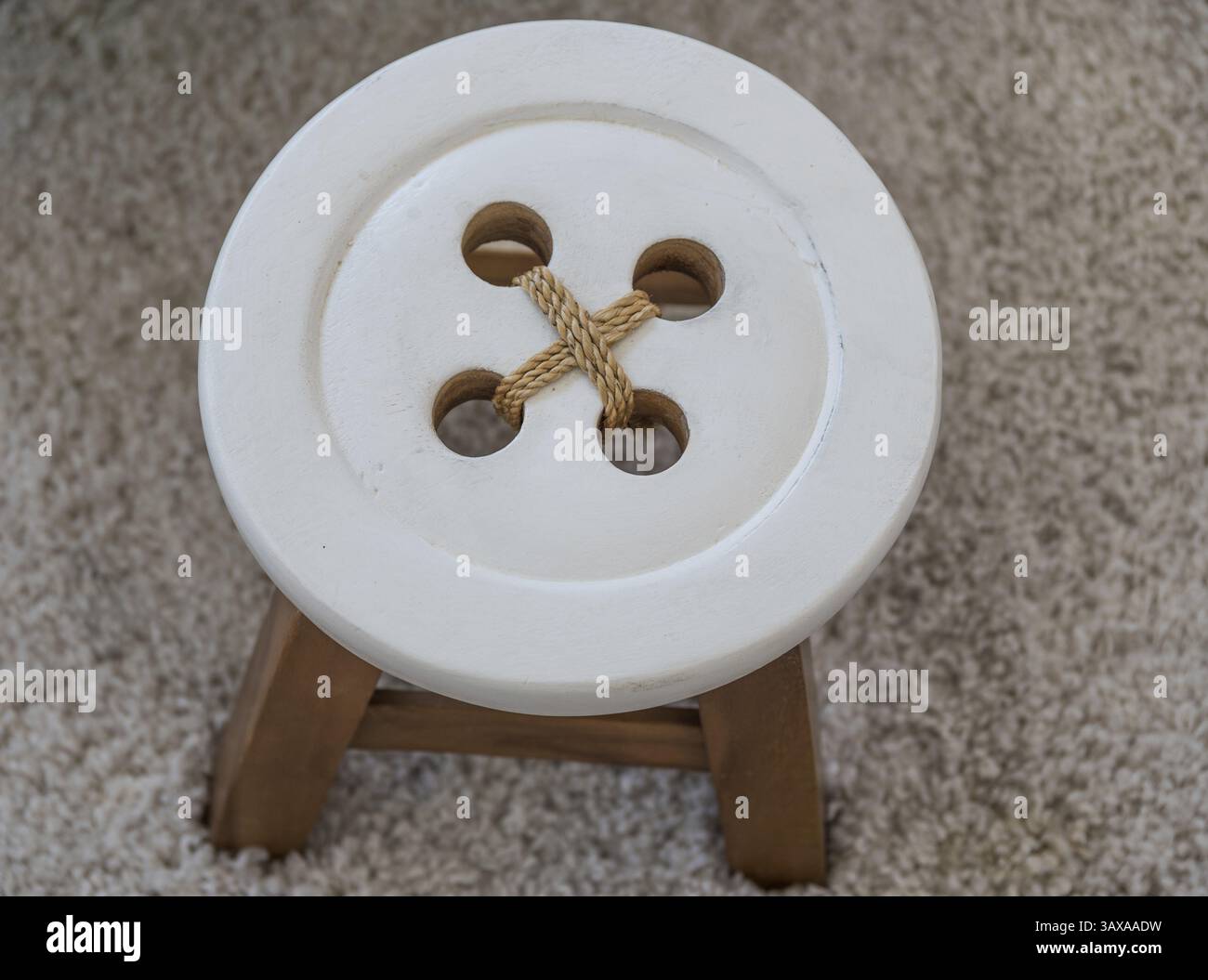 Gigantic buttons hi-res stock photography and images - Alamy