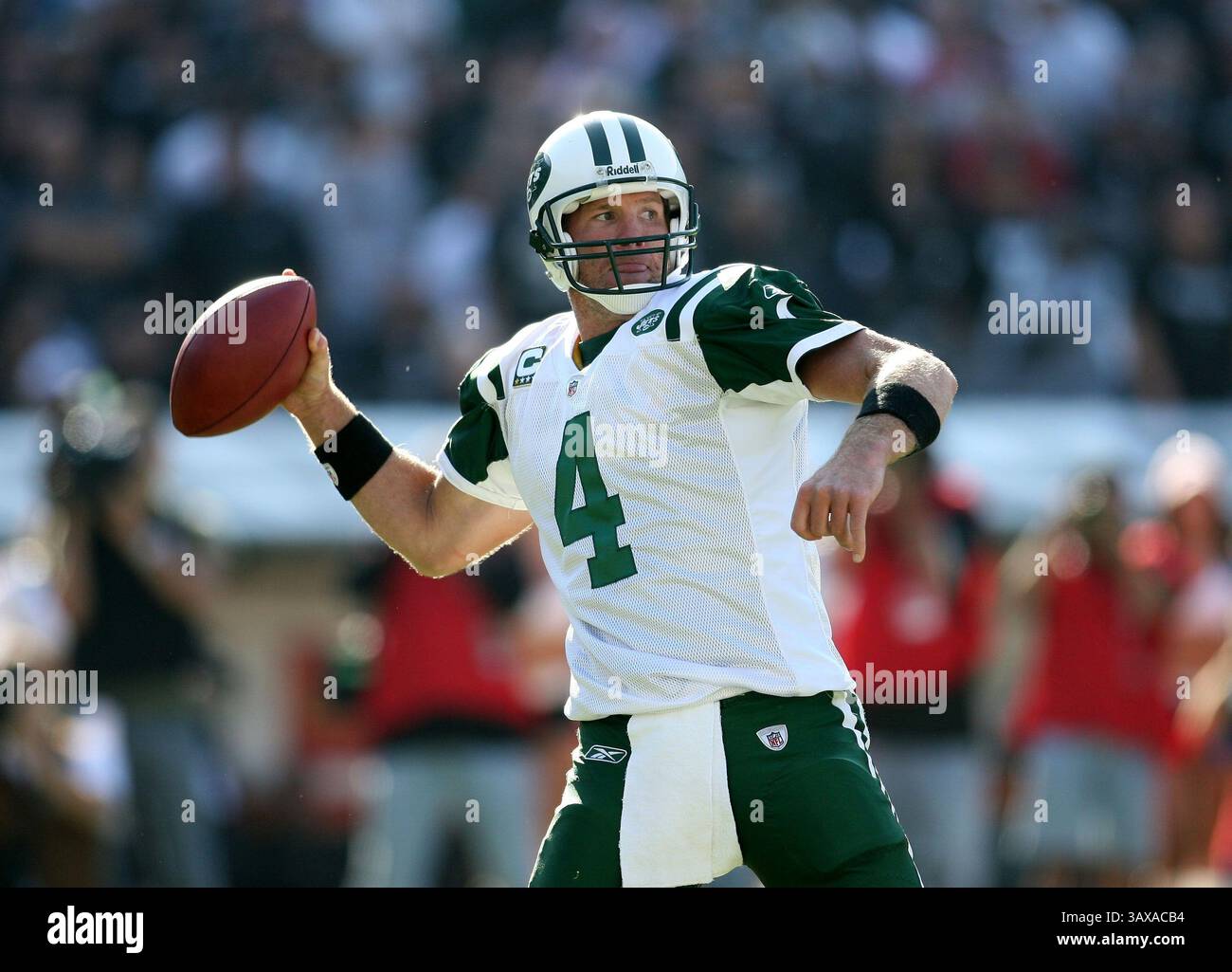 16 19 006 hi-res stock photography and images - Alamy