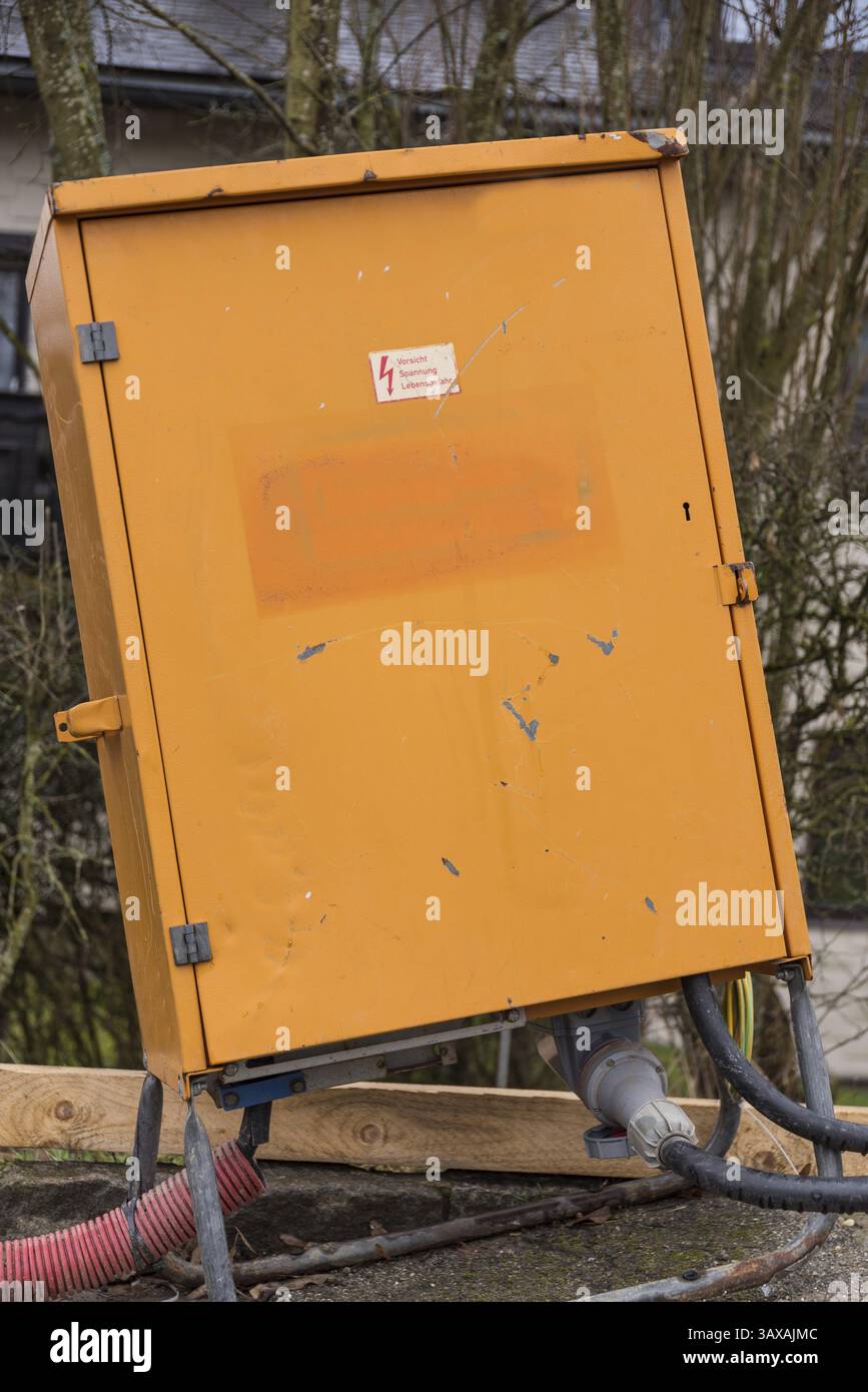 No one distributor industry hi-res stock photography and images - Alamy