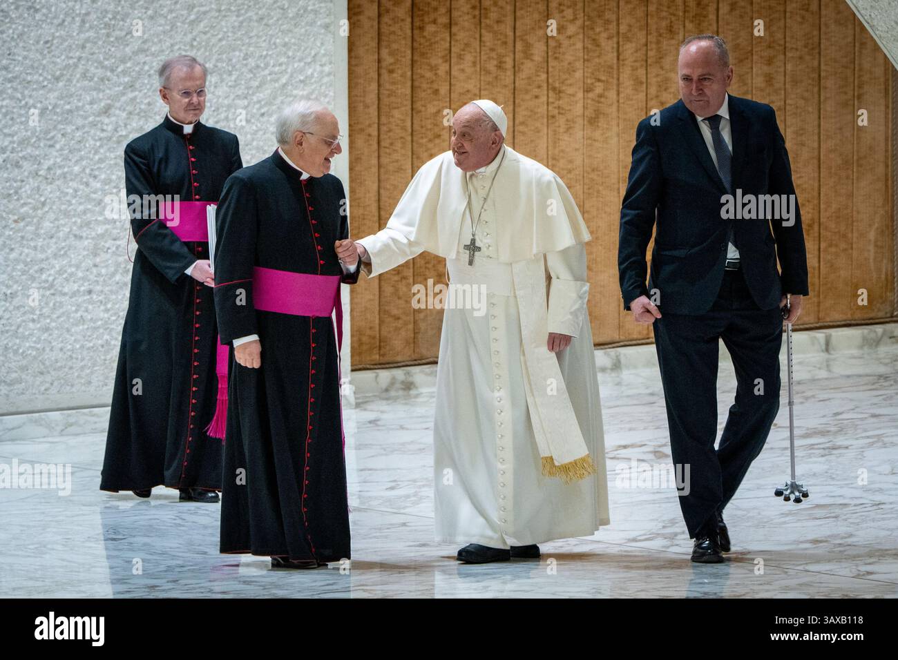 Mandatory Credit: Photo by Stefano Costantino/SOPA Images/Shutterstock ...