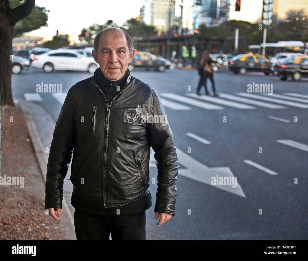 Fotos del jugador hi-res stock photography and images - Alamy