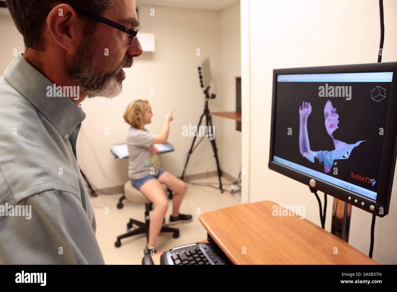 Louis skolnick hi-res stock photography and images - Alamy