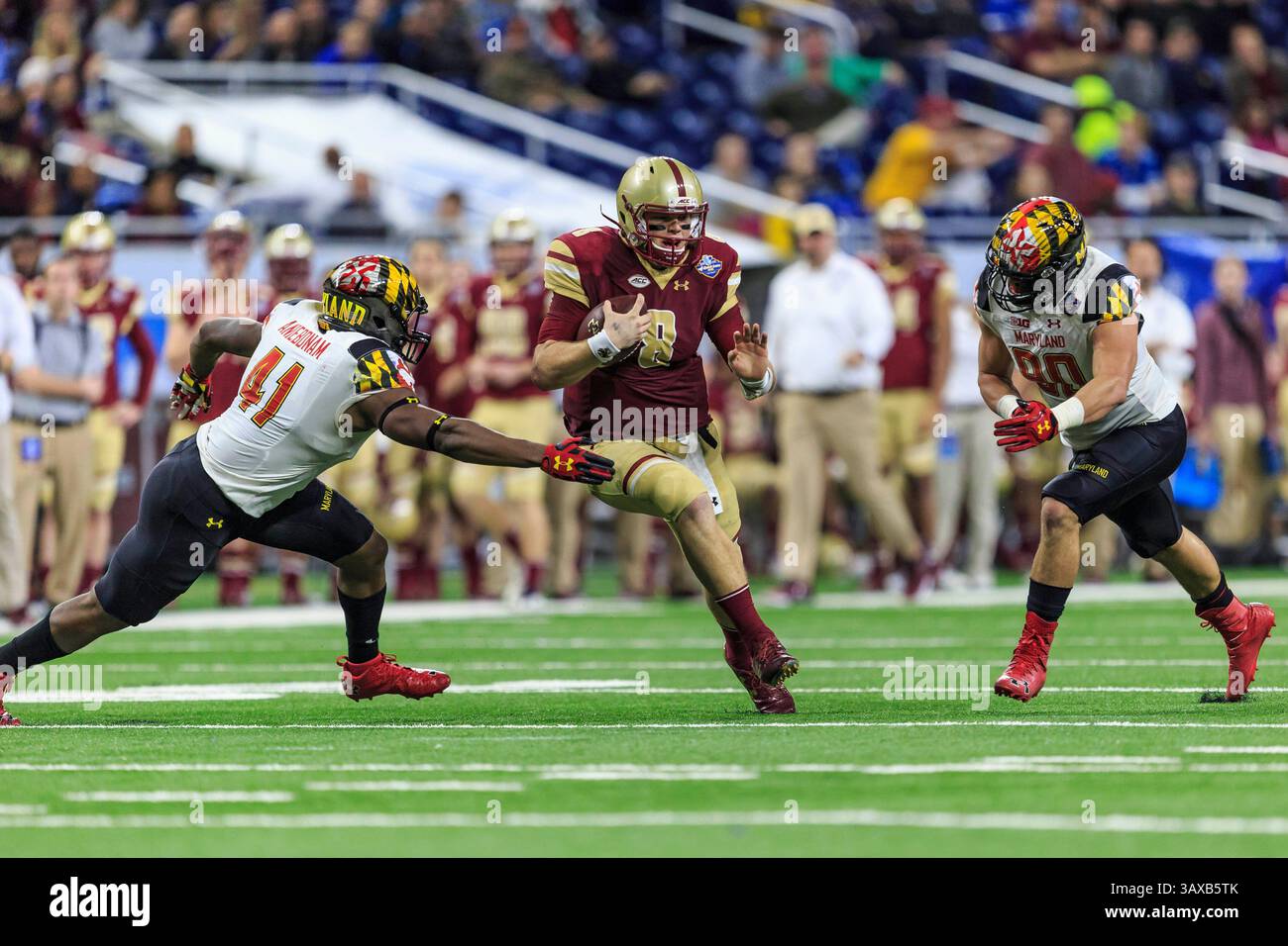 Ford 5064 hi-res stock photography and images - Alamy