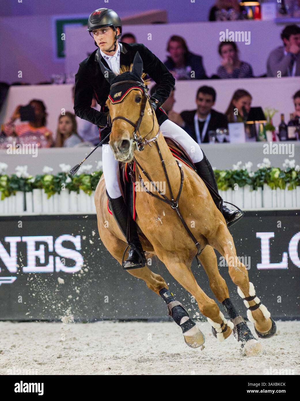 Donatella n hi-res stock photography and images - Alamy