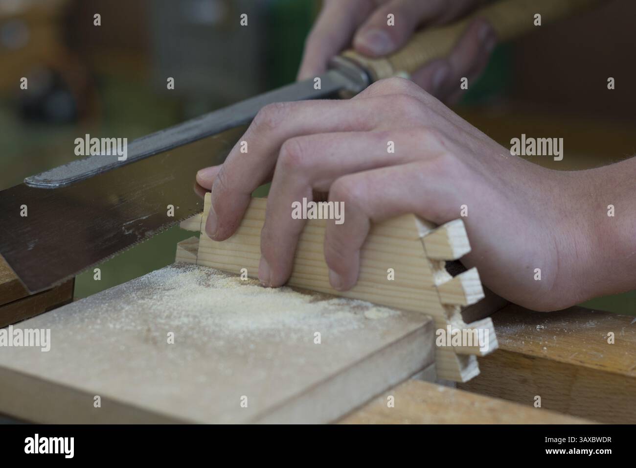 Joint filing hi-res stock photography and images - Alamy