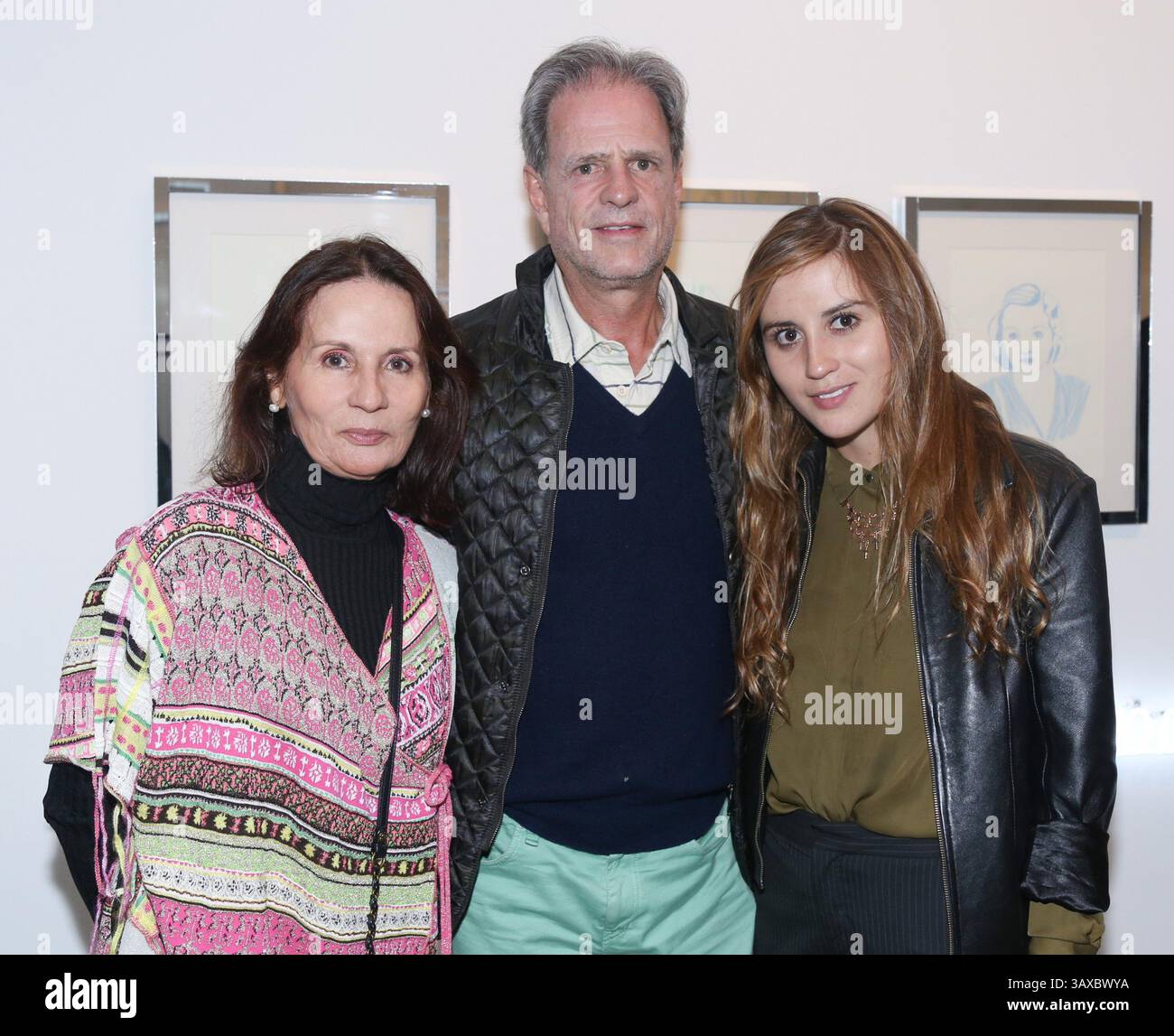 Paloma de paz foto hi-res stock photography and images - Alamy