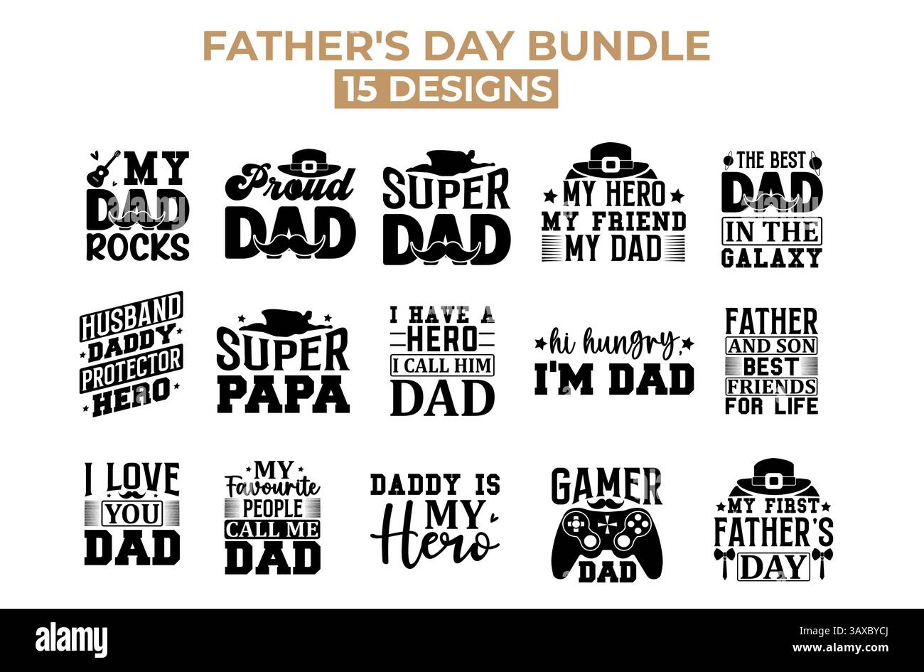 Shirt designs Cut Out Stock Images & Pictures - Alamy