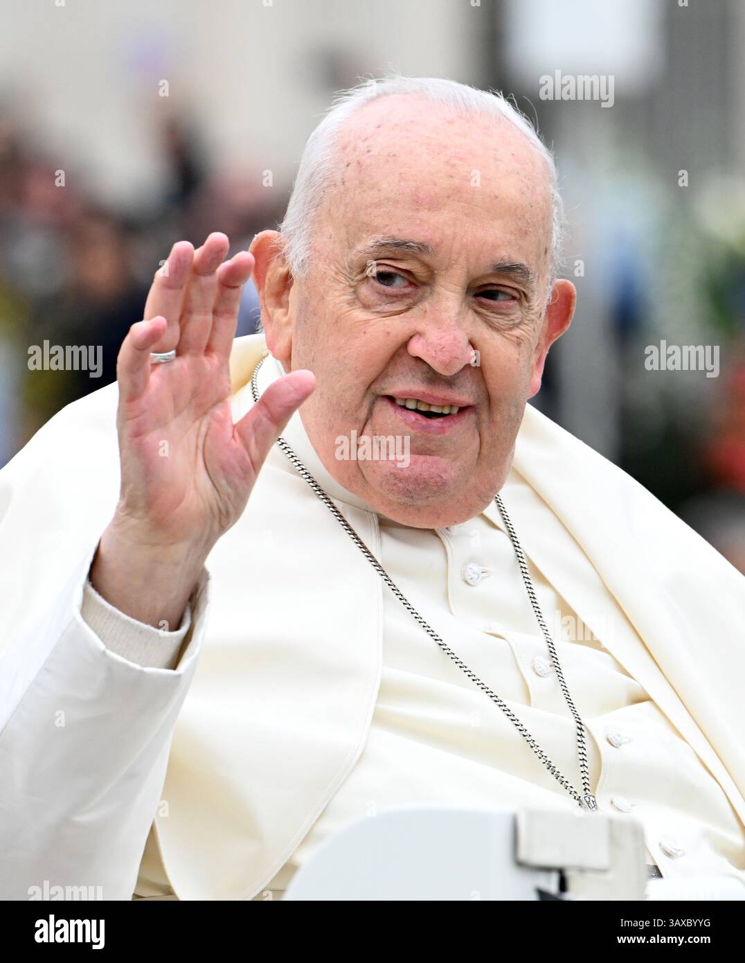 Beijing. 17th Dec, 1936. This file photo taken on March 31, 2024 shows ...