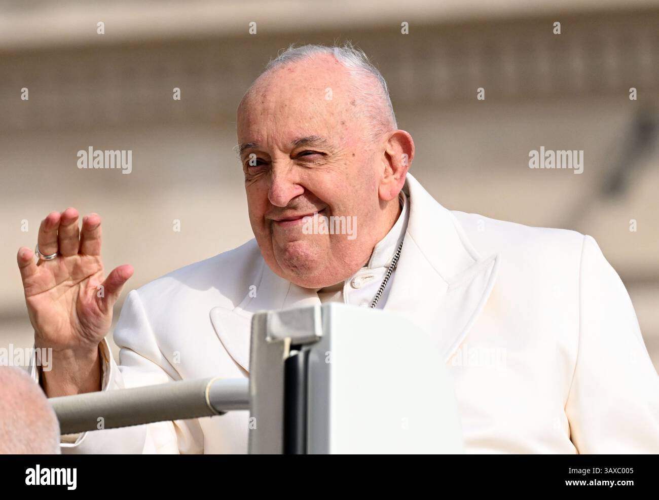 Beijing. 17th Dec, 1936. This file photo taken on March 13, 2024 shows ...