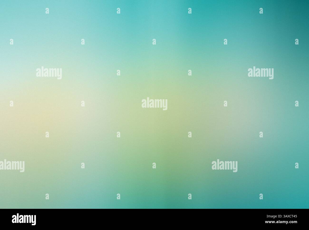 abstract background of realistic green gradient shading. design concept ...