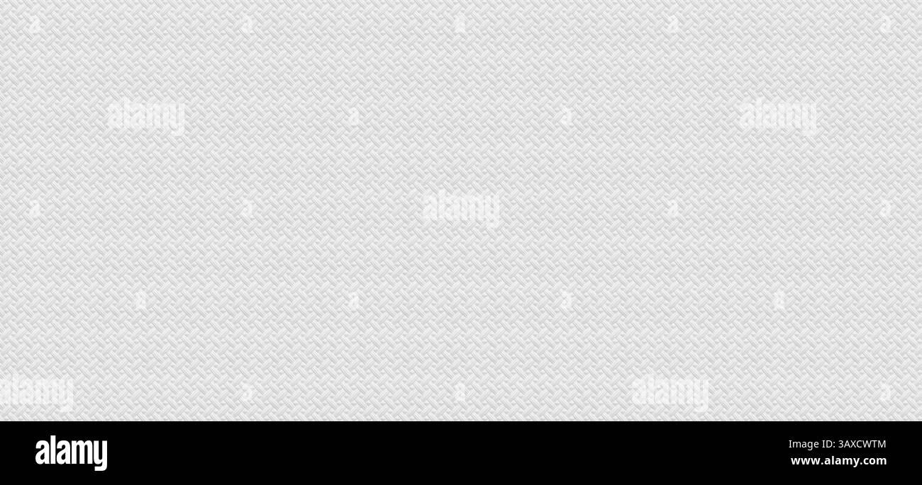 Dot wave line hi-res stock photography and images - Alamy